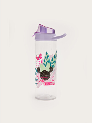 Minnie Mouse Licensed Flask 500 Ml -S2CR46Z8-M0T - LC Waikiki