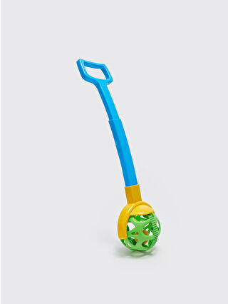 LCW baby Rattle Stick Toy -S3GA48Z1-TSQ - LC Waikiki