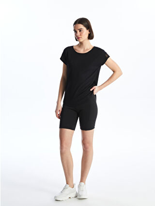 Xside Active Ženske Kratke Helanke sa Elastičnim Strukom Ekstra Uskog ...