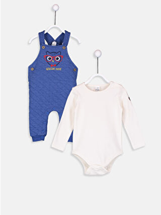 Mavi Takım - 7KG670Z1-H9U | LCW