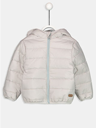 Gri Mont - 7KC476Z1-G5K | LCW