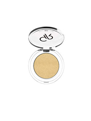 Göz Farı - 9SY314Z8-M0T | LCW