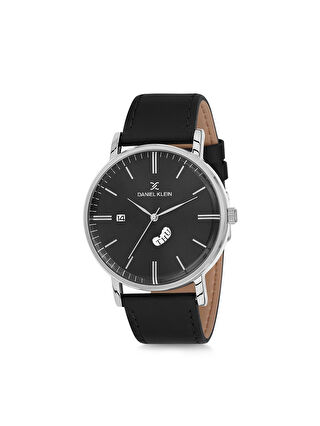 Daniel Klein Denim Mavi Takı Seti - 9SB406Z8-DU2 | LCW