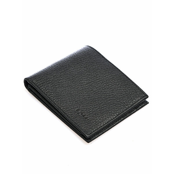 Fossil Hakiki Deri Erkek Cüzdan