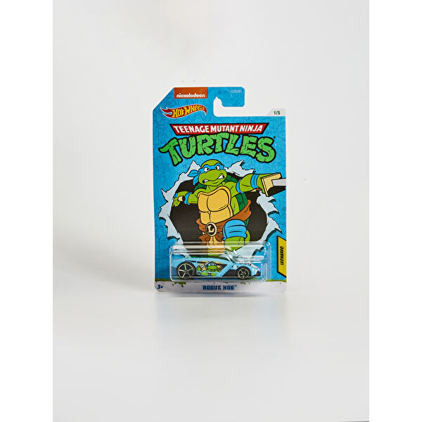 Hot Wheels Film Arabaları Özel Seri GDG83 Hot Wheels Film Arabaları Özel Seri GDG83