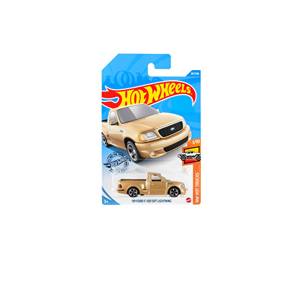 Hot Wheels Tekli Arabalar Oyuncak Araba Koleksiyonu 5785 Hot Wheels Tekli Arabalar Oyuncak Araba Koleksiyonu 5785