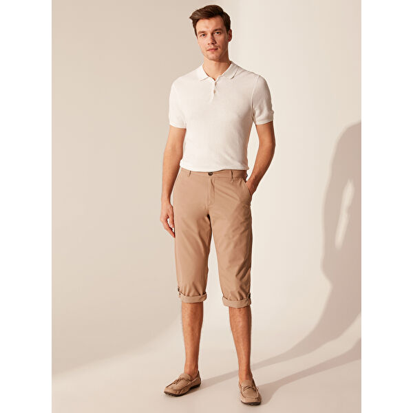 Geniş Kalıp Basic Roller