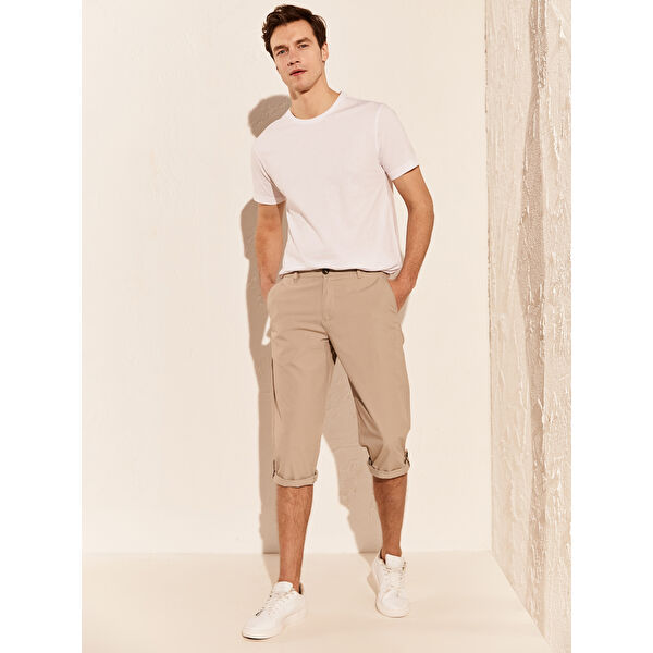 Geniş Kalıp Basic Roller