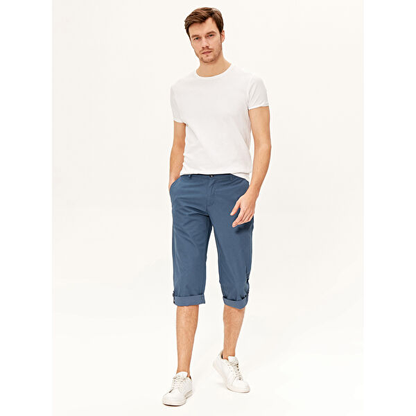 Geniş Kalıp Basic Roller