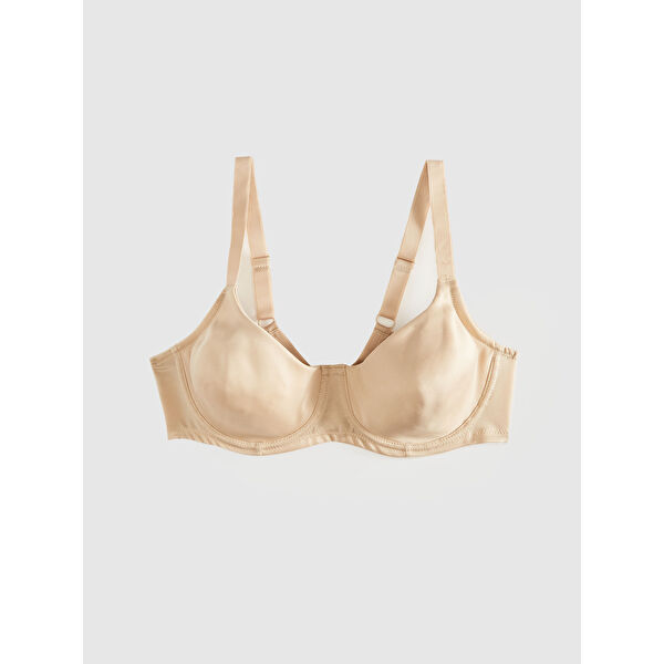 LCW DREAM Toparlayıcı Sütyen