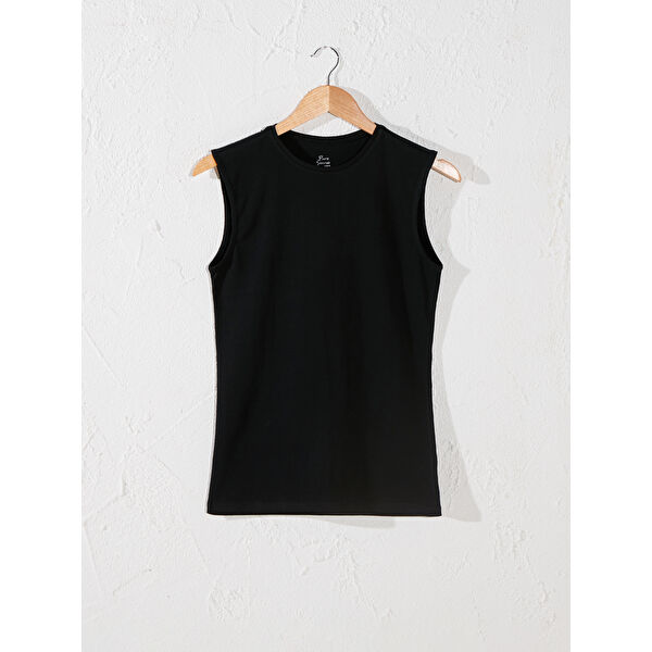 LCW DREAM Penye Kadın Atlet