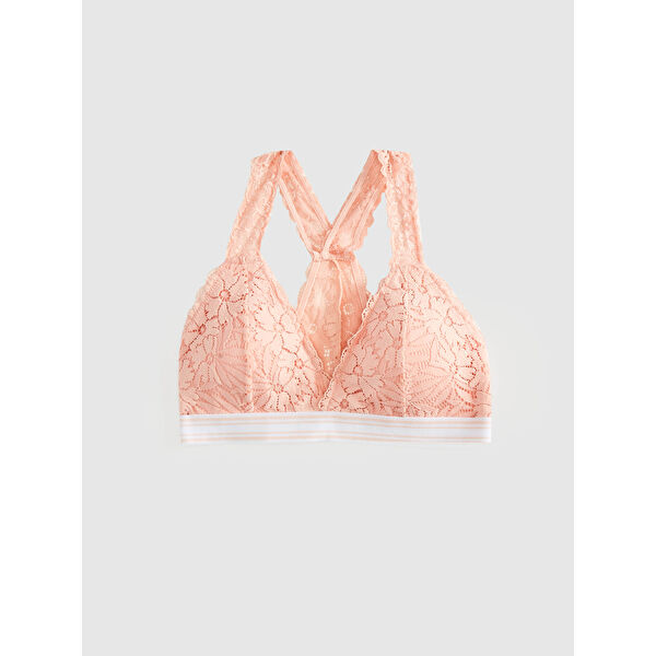 LCW DREAM Dantelli Bralet