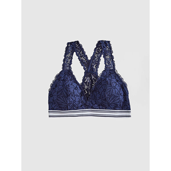 LCW DREAM Dantelli Bralet