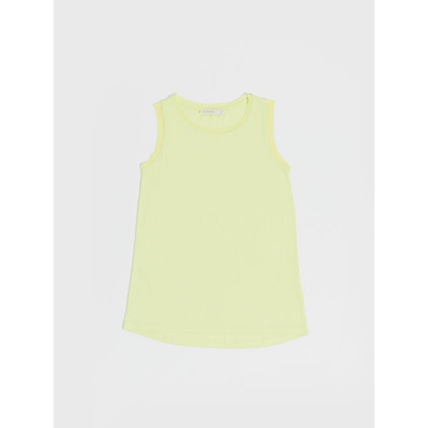 LCW ACTIVE Bisiklet Yaka Kadın Spor Atlet