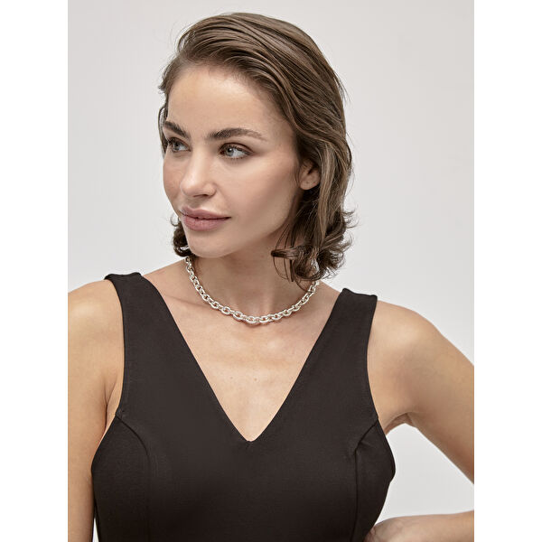 İncelten Etkili Esnek Bodysuit İncelten Etkili Esnek Bodysuit