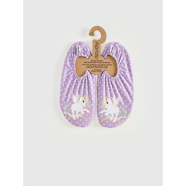 Slipstop Deniz Ayakkabısı Slipstop Deniz Ayakkabısı