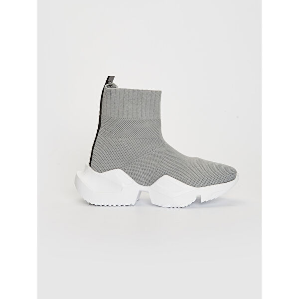 Aktif Spor Ayakkabı