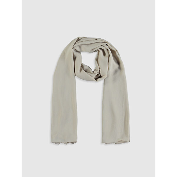 Cazz Eşarp Cazz Eşarp