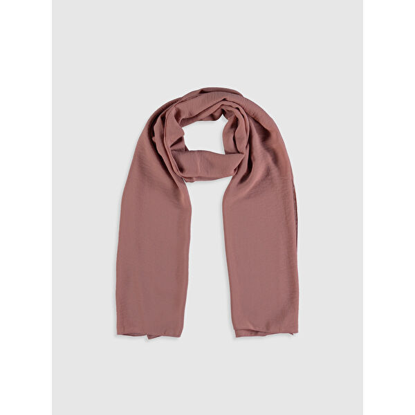 Cazz Eşarp Cazz Eşarp