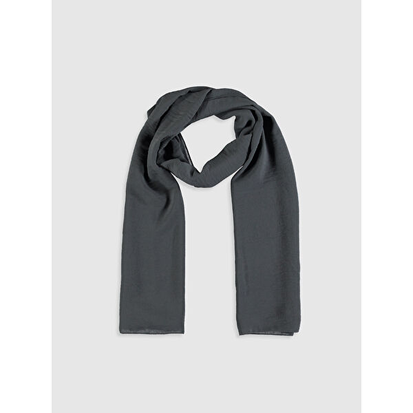 Cazz Eşarp Cazz Eşarp