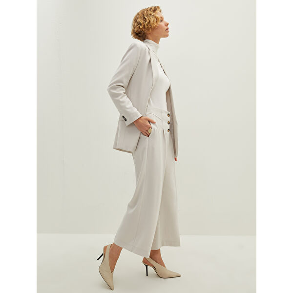 Kadın Sivri Burun Topuklu Ayakkabı Kadın Sivri Burun Topuklu Ayakkabı