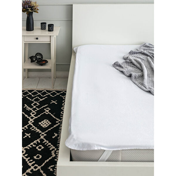 Tek Kişilik Alez 100x200 Cm