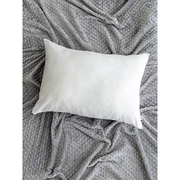 Microfiber Yastık 50x70 Cm Microfiber Yastık 50x70 Cm