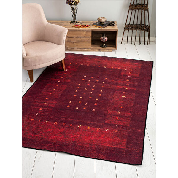 Desenli Halı 160x230 Cm Desenli Halı 160x230 Cm