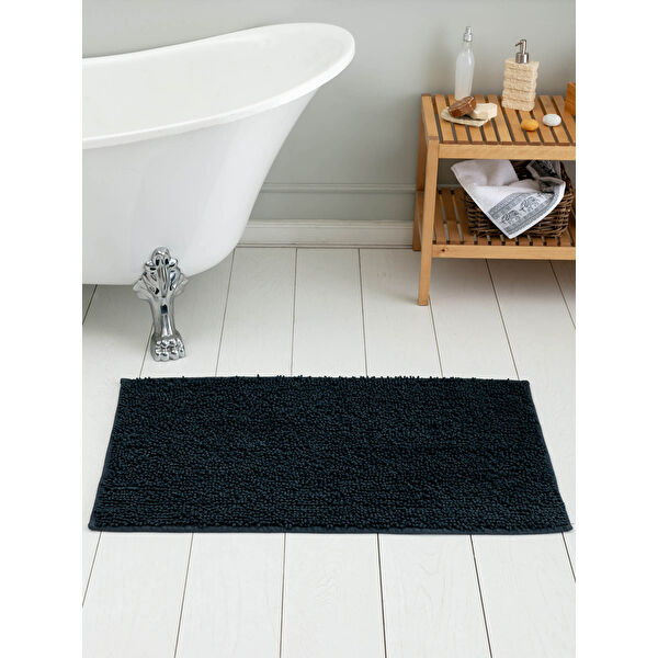 Banyo Paspası 60x100 Cm Banyo Paspası 60x100 Cm