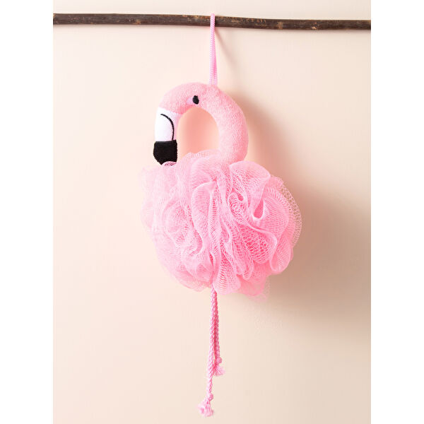 Flamingo Banyo Lifi 20x12 Cm