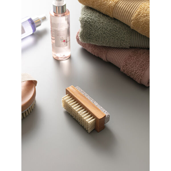 Banyo Masaj Fırçası Banyo Masaj Fırçası