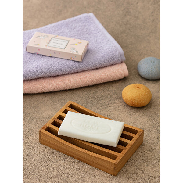 Dream Glow Katı Sabun 50 Gr Dream Glow Katı Sabun 50 Gr