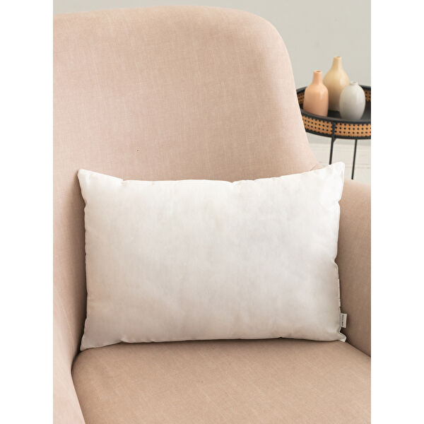 Düz Yastık 35x45 Cm Düz Yastık 35x45 Cm