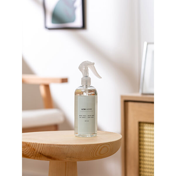 Beyaz Misk Oda Kokusu 400 Ml Beyaz Misk Oda Kokusu 400 Ml