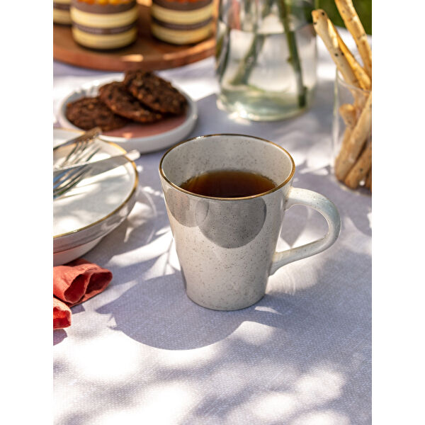 Baskılı Seramik Kupa 10 Cm Baskılı Seramik Kupa 10 Cm