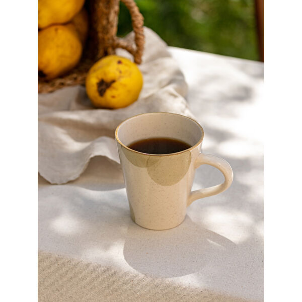 Baskılı Seramik Kupa 10 Cm Baskılı Seramik Kupa 10 Cm