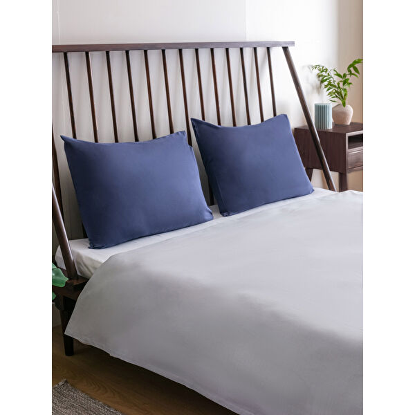 Düz Çift Kişilik Pike 240x220 Cm Düz Çift Kişilik Pike 240x220 Cm