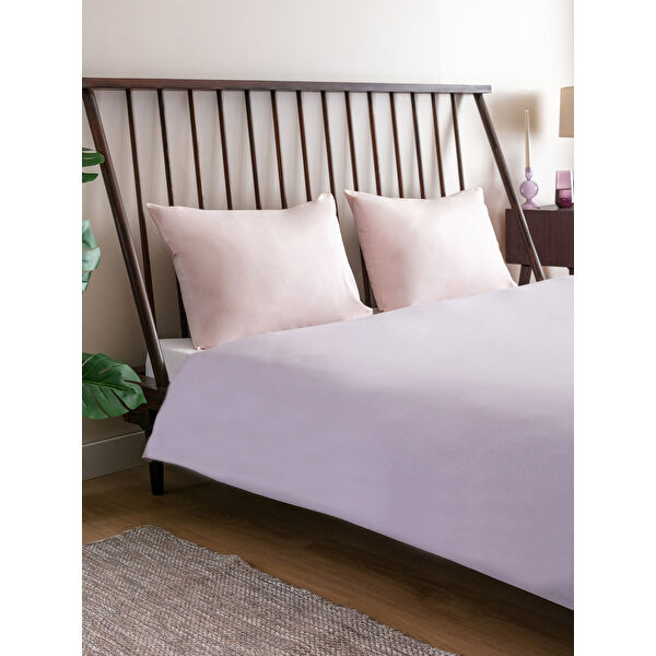 Düz Çift Kişilik Pike 240x220 Cm Düz Çift Kişilik Pike 240x220 Cm