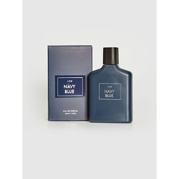 LCW Navy Blue EDP Erkek Parfüm 100 ml LCW Navy Blue EDP Erkek Parfüm 100 ml