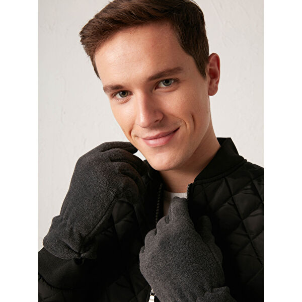 Polar Eldiven Polar Eldiven