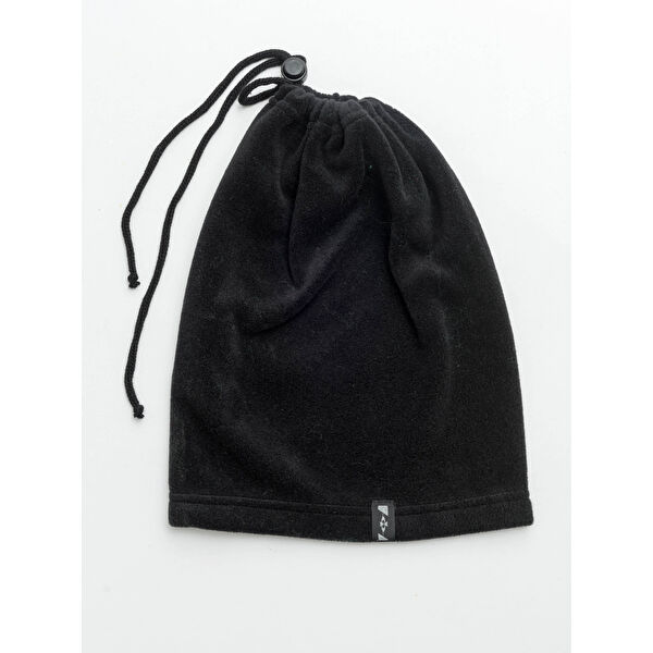 Polar Bere Polar Bere