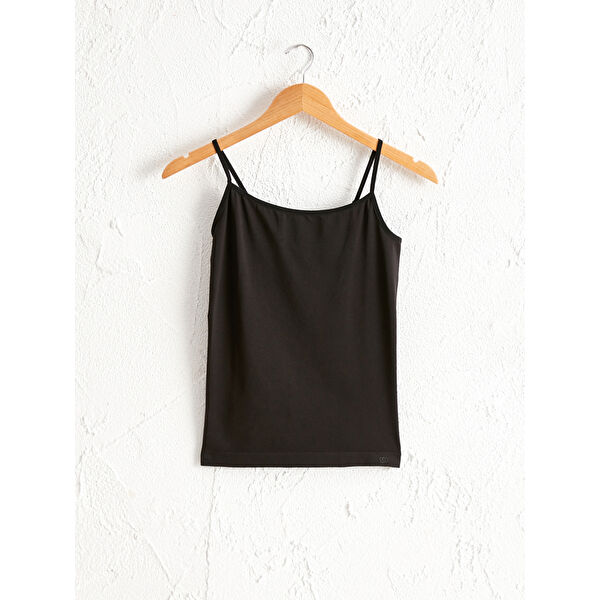 LCW DREAM Kadın Askılı Esnek Atlet