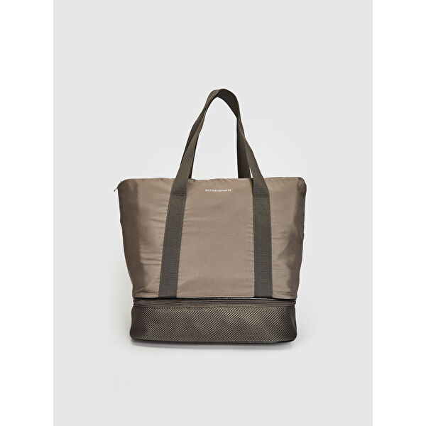 Aktif Spor Kol Çantası