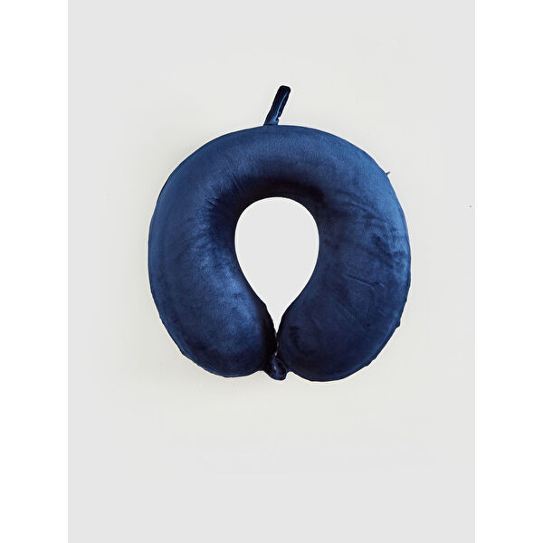 Boyun Yastığı Boyun Yastığı