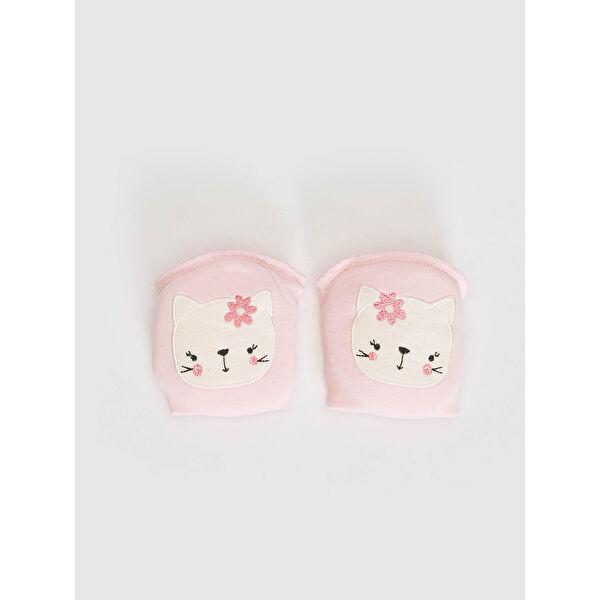 Kız Bebek Dizlik Kız Bebek Dizlik