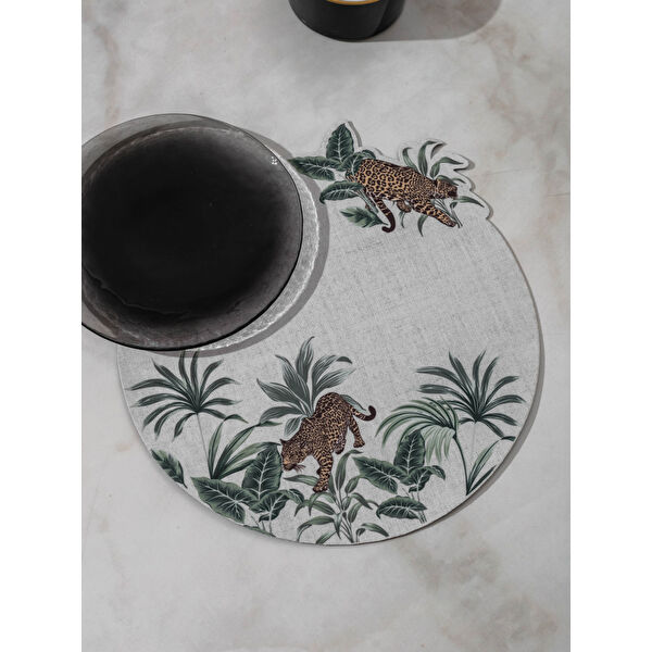 Baskılı Amerikan Servisi