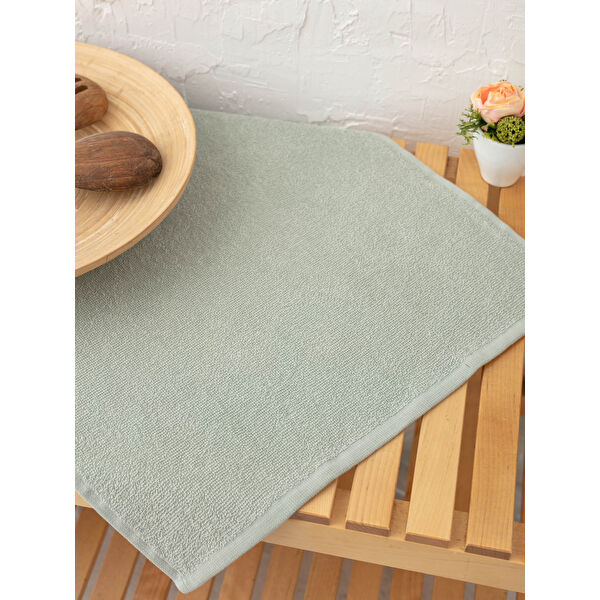 Düz Kurulama Bezi 40x60 Cm