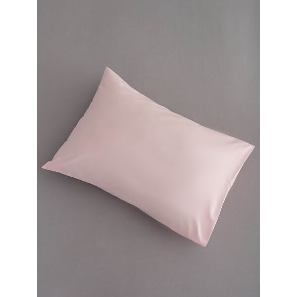 Düz Dokuma Yastık Kılıfı 50x70 Cm