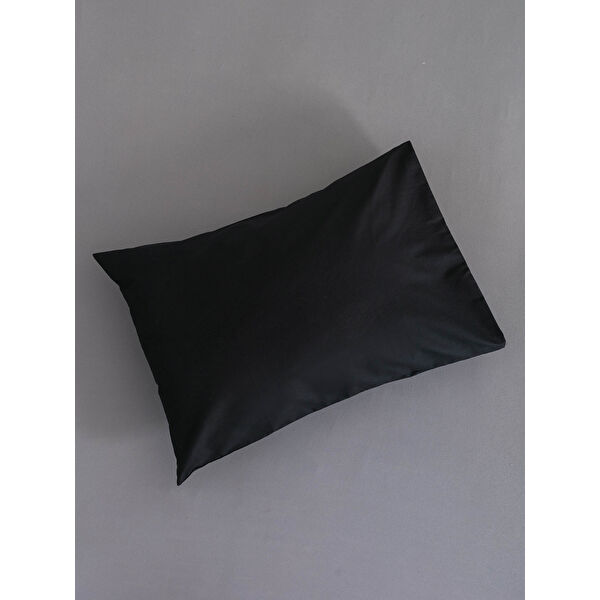 Düz Dokuma Yastık Kılıfı 50x70 Cm