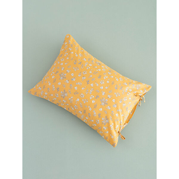 Baskılı Dokuma Yastık Kılıfı 50x70 Cm Baskılı Dokuma Yastık Kılıfı 50x70 Cm